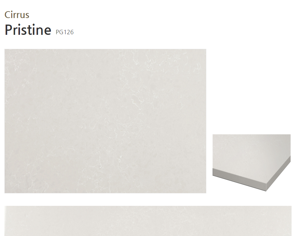 Prestale USA - Distributors of Quartz, Sintered stone and tiles