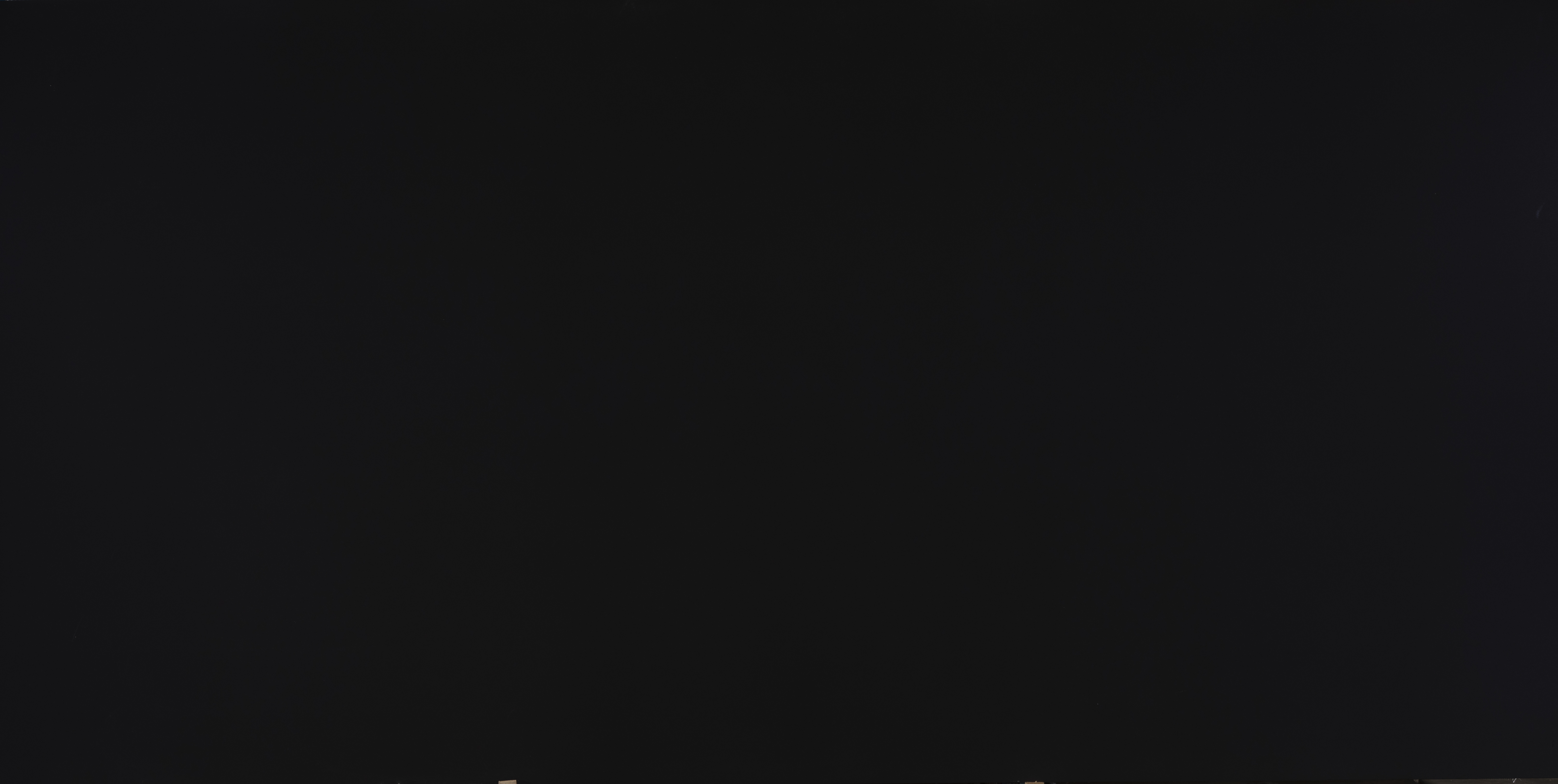 Prestale USA - Distributors of Quartz, Sintered stone and tiles