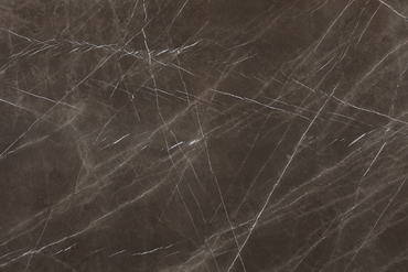 Prestale USA - Distributors of Quartz, Sintered stone and tiles