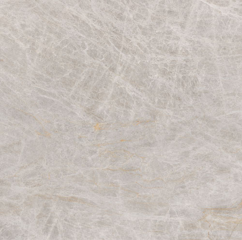 Prestale USA - Distributors of Quartz, Sintered stone and tiles
