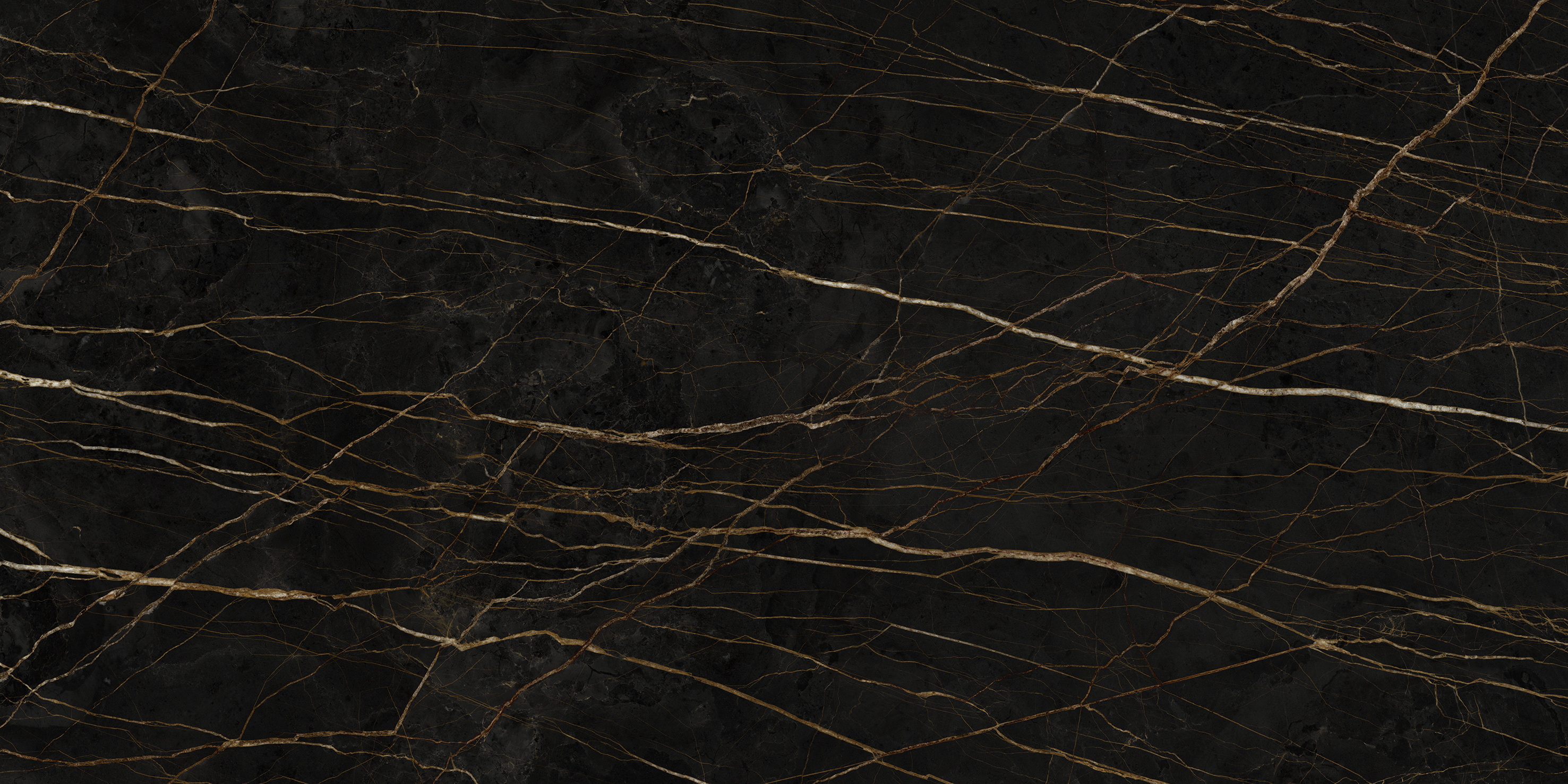 Prestale USA - Distributors of Quartz, Sintered stone and tiles