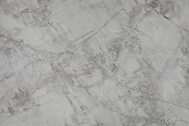 Prestale USA - Distributors of Quartz, Sintered stone and tiles