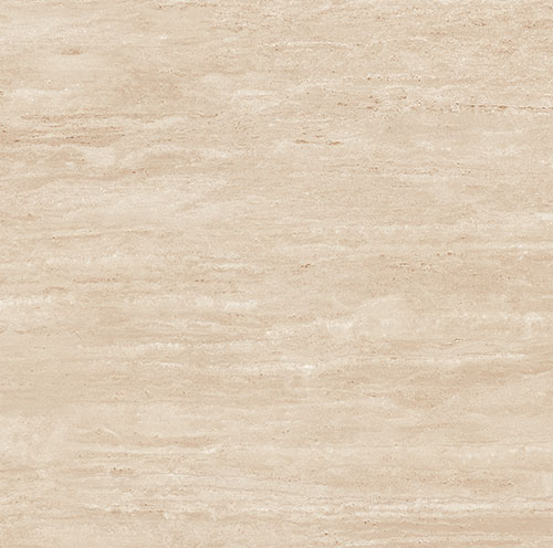 Prestale USA - Distributors of Quartz, Sintered stone and tiles